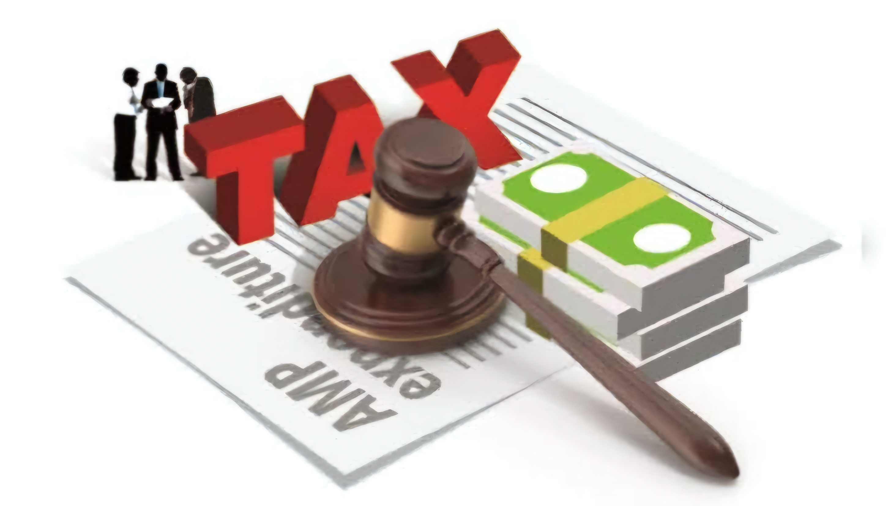 Supreme Court Rules in Favor of M/s Shriram Investments in Tax Dispute Supreme Court Rules in Favor of M/s Shriram Investments in Tax Dispute